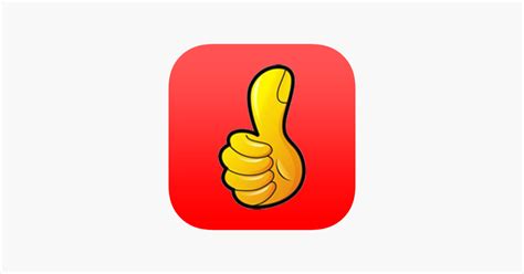 ‎短线牛股 量化选股票诊股打板股票池 En App Store