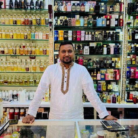 Hasanul Karim Chowdhury