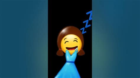 Zzzzzzzzzzzzzzzzzzzzzzzzzzzzzzzzzzzzzzzzzzzzzzzzzzzzzzzzzzzzzzzzzz Youtube