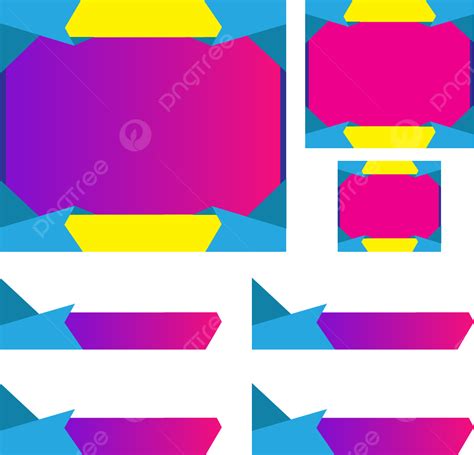 트 위치 스트림 패널 팩 디자인 무료 벡터 및 Png 위에 까는 것 경련 프레이머 Png 일러스트 및 벡터 에 대한 무료 다운로드 Pngtree