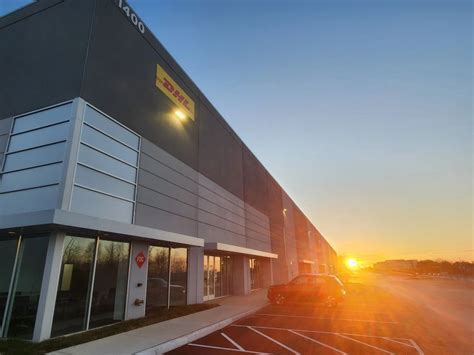 Michael Rinderle On Linkedin Dhlecommerce 12 Comments