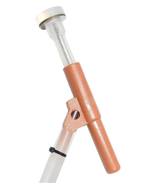 MDI ASESS Aseptic Sampling Systems The Filtration And Separation Blog