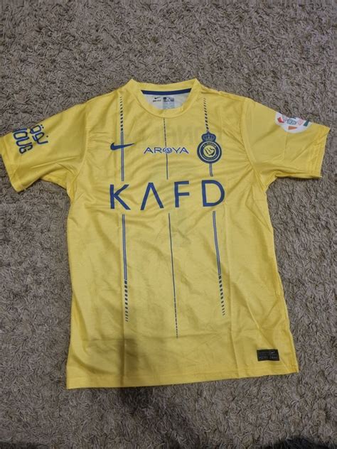 Colet Fan Delivery Bucuresti Sectorul 2 • Olx Ro