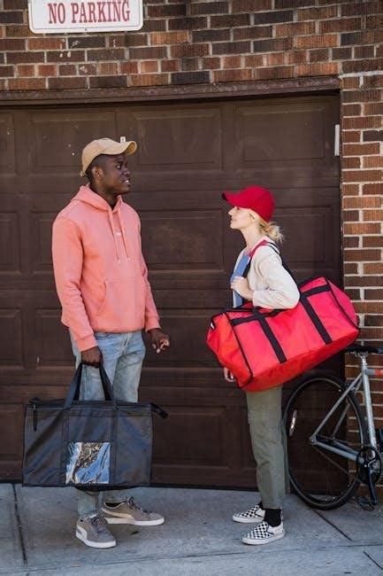 Lost In Time Stanley Outdoor Timer Instructions To The Rescue