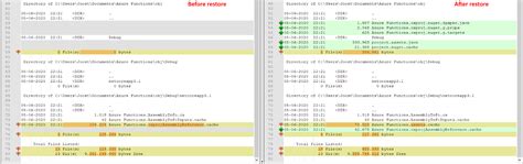 Microsoft BI Tools Create And Deploy A C Azure Function