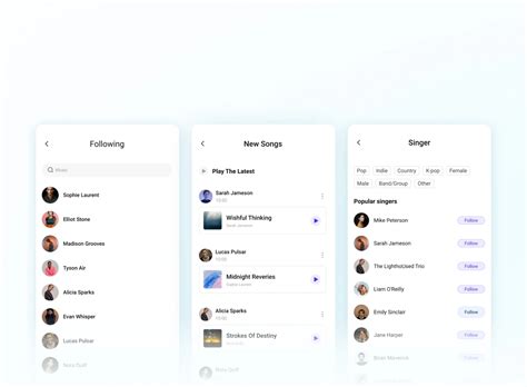 Motiff Ai Powered Professional Interface Design Tool