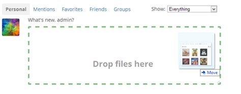Rtmedia 32 Released With Audio Cover Art And Gets Improved Ui