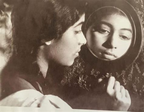 දිවි සැරිය නිමා කළ සිංහල සිනමාවේ සුවිශේෂ ස්ත්‍රී සලකුණ සුමිත්‍රා පීරිස් Bbc News සිංහල