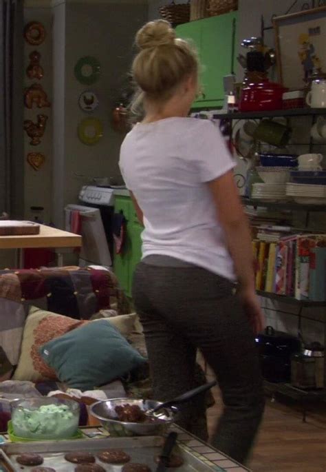 Emily Osment Rcelebritybutts