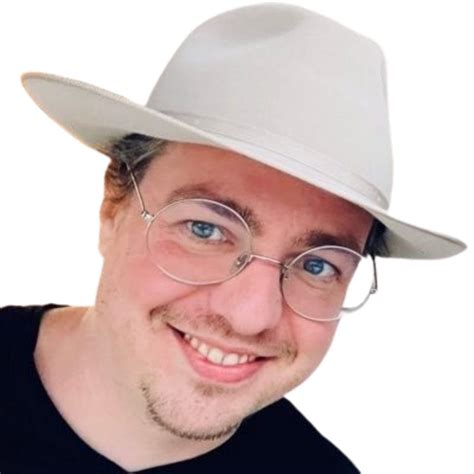 E137 Bob Van Luijt Disrupting Giants Building Open Source Platforms And Communities Podcast