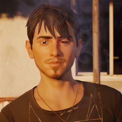 Discover 62 ♡ Sean And Life Is Strange Ideas In 2025 Life Is Strange