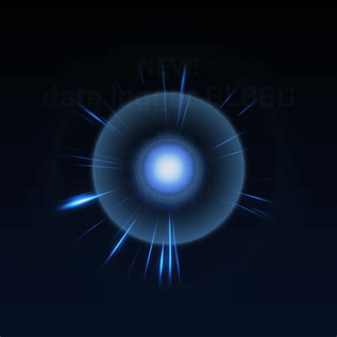 Graphtec Corporation On Linkedin Graphtec Datalogger Gl860 New