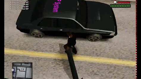 Text Masini Vip Ajutor Scripting San Andreas Multiplayer România