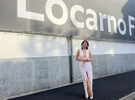 Tibetan Actress Wins Best Acting Performance At 77th Locarno Film