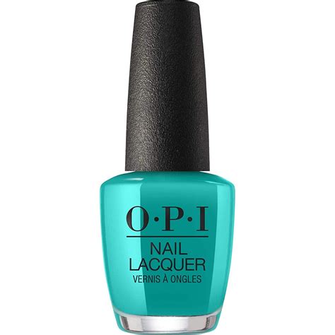 Neon Nail And Makeup Trend Experiment Ps Beauty