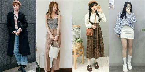 Thời Trang Nữ Xu Hướng được Giới Trẻ ưa Chuộng 2020 Bloganchoi