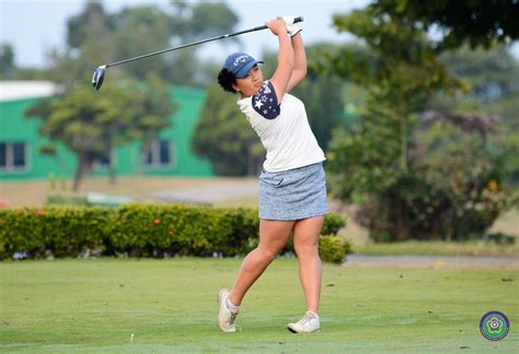 The World Amateur Golf Rankings® Wagr® The Official Mens And Women