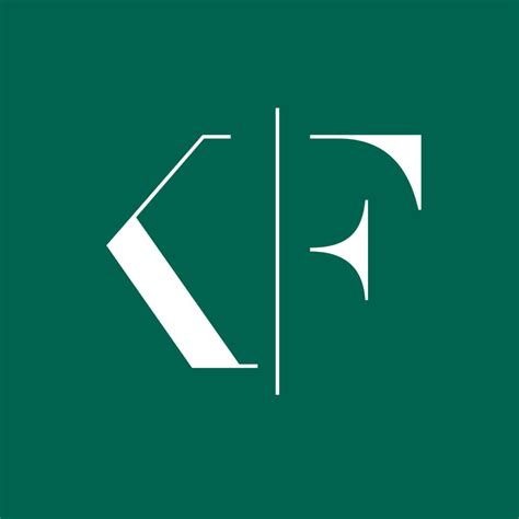 Logo Korn Ferry Korn Ferry 年収 Qdhn