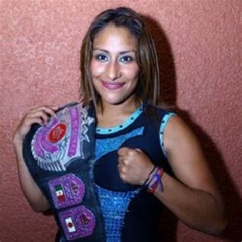 The Women Of Lucha Libre Mexicana Hubpages