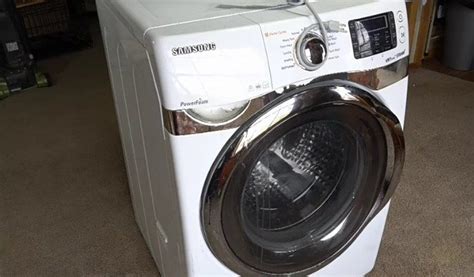 Say Goodbye To Maytag Washer Code 5d Step By Step Fixes