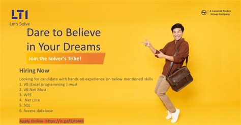 Rhutuja Deepak Gharat On Linkedin Vbdotnet Vbaexcel Wpf Dotnetcore Sql