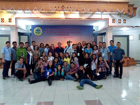 Fig Tree Generation Medan