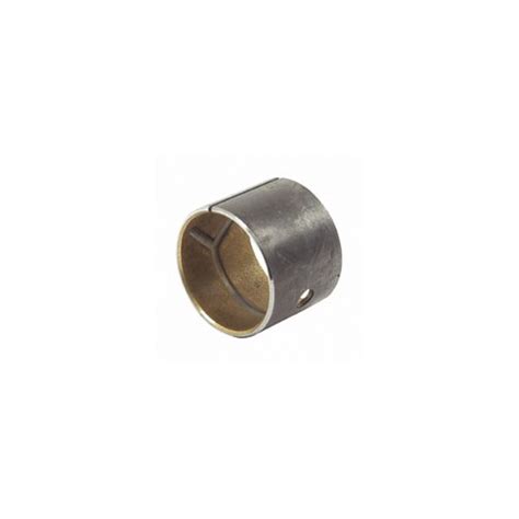 Conrod Small End Bush Mf Fnh Leyland 0050119 740407m1 731087m1