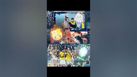 Neymar And Doue Fifa Fotballsoperstar Neymar Doue Youtube