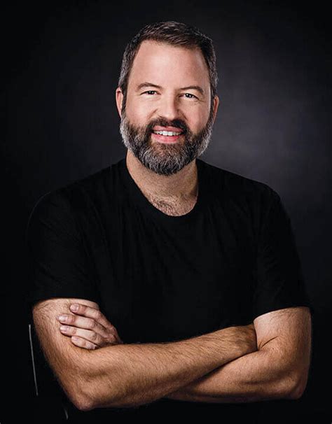 Conjuring Movie Magic With Paul Debevec Vfx Voicevfx Voice