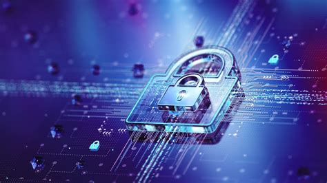 Secure Serverless Deployment Enterprise Scheduling Security Blueprint