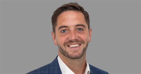 The Pros And Cons Of Low Codeno Code