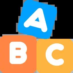 Java String ToLowerCase Method PrepInsta