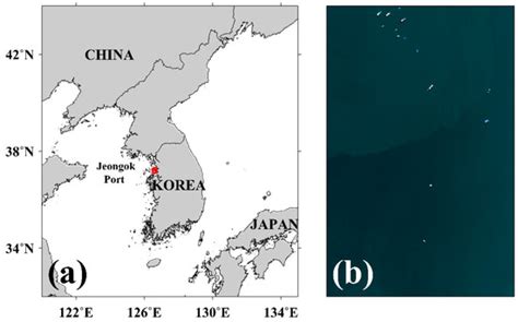 Remote Sensing Special Issue Optical Oceanographic Observation