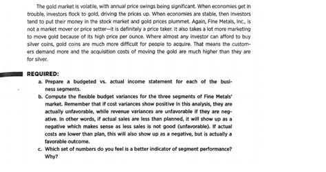 Solved Accounting Excel Project Help The Excel Image File Chegg Com