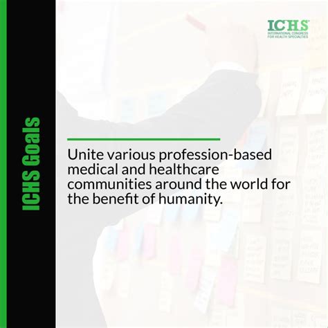 mohammad abedin posted on linkedin