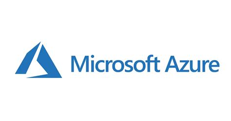 Introdução Aos Serviços Da Microsoft Azure — Máquinas Virtuais