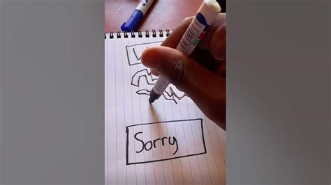 Men Saying Sorry Vs Women In A Relationship Comedy Funny Funnyvideos Comedy Men Women