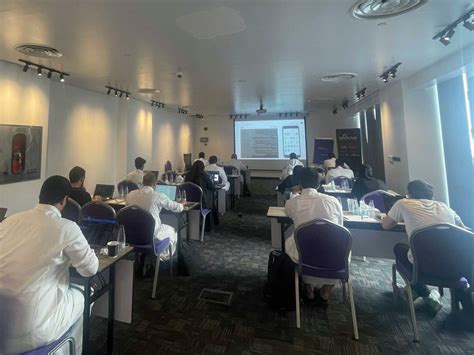 Offensive Arm64 Reversing And Exploitation 8ksec