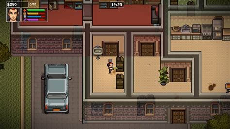 Zombie World Pixel On Steam