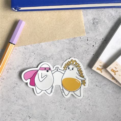 Cell Cartoons Entertainment For Cell Biology Enthusiast