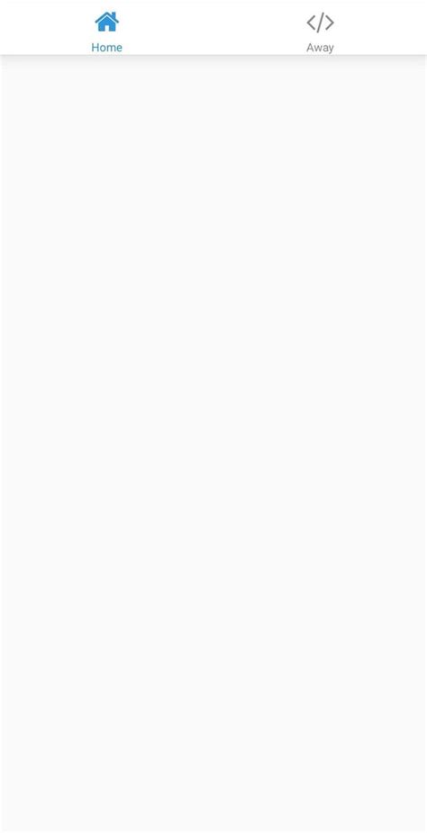 Issues With Expo Router And Clerk Authentication Rexpo