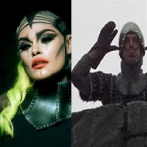 Stream Ai Skynd X Monty Python By Ai Skynd Listen Online For Free