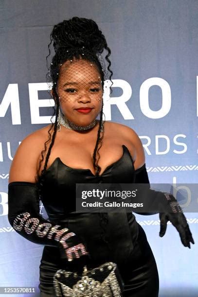 Boohle Photos And Premium High Res Pictures Getty Images