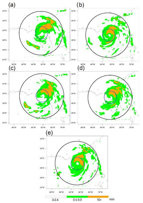 Simulating The Effects Of Land Surface Characteristics On Planetary