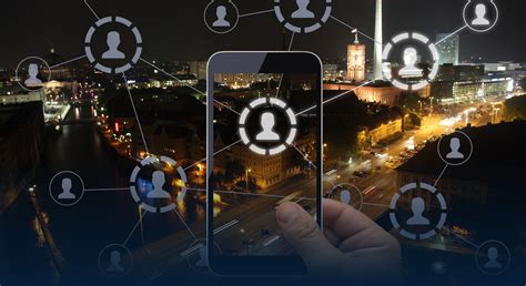 Protokol Komunikasi Pada Iot Pengertian Jenis Kelebihan Dan Kekurangan Serta Penggunaan