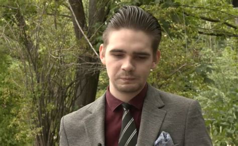 Таке важко забути Голоси Мирних музей Фонду Ріната Ахметова