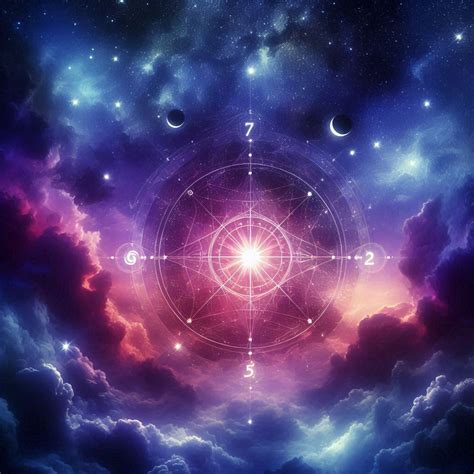 Астрологічний прогноз для знаків зодіаку на понеділок Читайте на Ukr Net