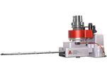 CNC What Is A CNC Aggregate Heads Cnc Tool Com