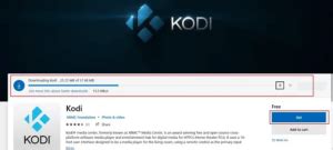 7 Workable Fixes For Kodi Videos Not Playing Issue