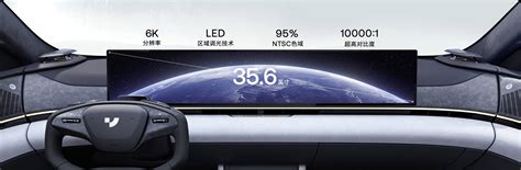 Ha Debuttato Qualcomm 8295 Una Grande Mossa Per La Guida Assistita